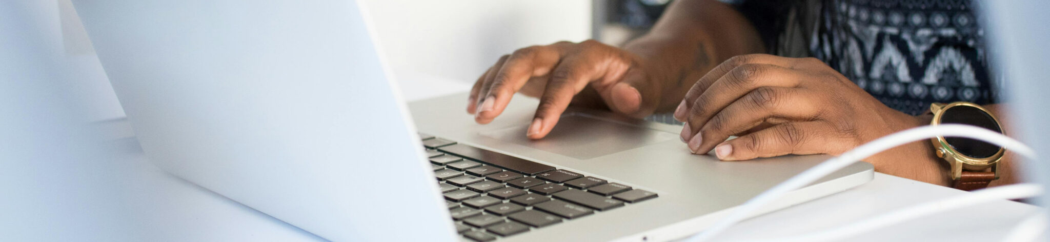 Blog | GLB Solutions