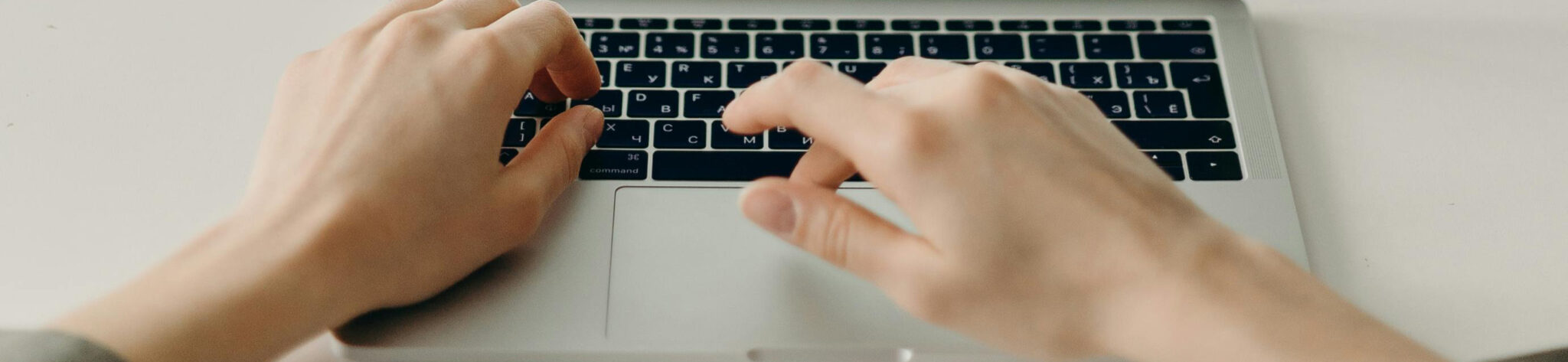 Tracking | GLB Solutions